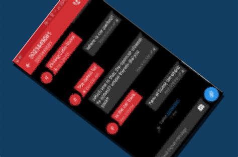 Signal Encryption Kjlkjpi