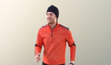 6544 Free Sketchup Console Table Model Download