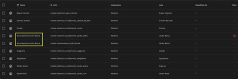 Issue With Netatmo Integration Configuration Home Assistant Community