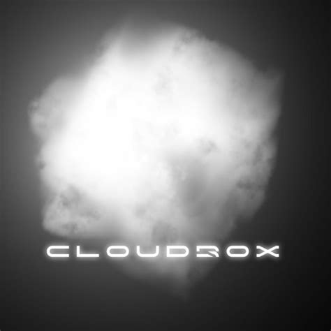 Stream Cloudbox Music Listen To Songs Albums Playlists For Free On Soundcloud