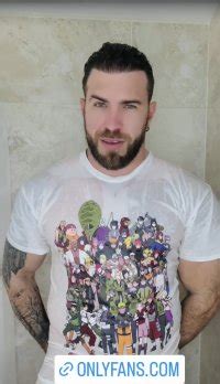 Roberto M Guillen Caso Cerrado Page LPSG