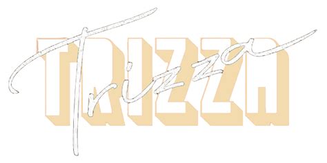 Home Trizza Prave Stvari Prvo