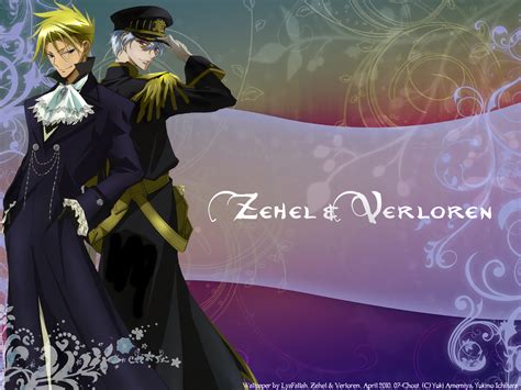 Download Anime 07 Ghost Hd Wallpaper 1920x1440 Wallpaper Abyss