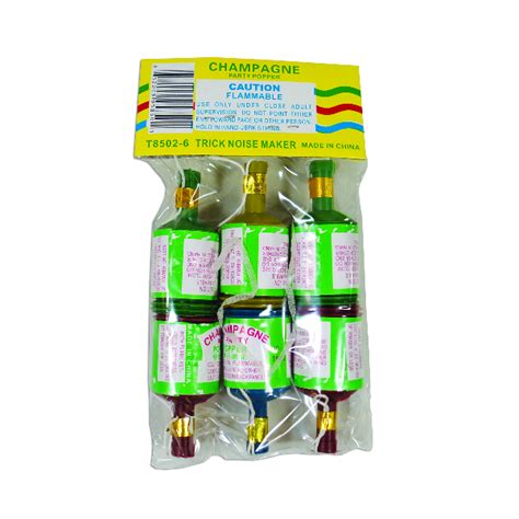 Torpedo Snapper Novelties Firework Mania Superstore