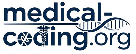 Becoming A Medical Coder Job Description Salary And Career Guide Medical