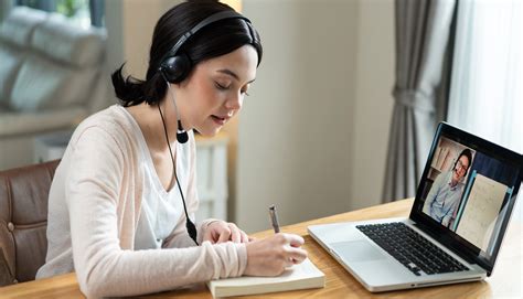 10th Grade Math Tutor In Usa Math Lessons From 24hr