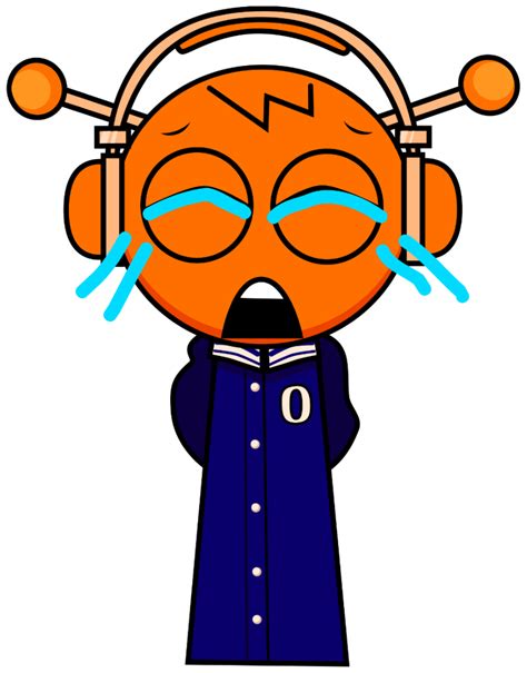 Oren Cries Parodybox By Aussielilyreturns On Deviantart