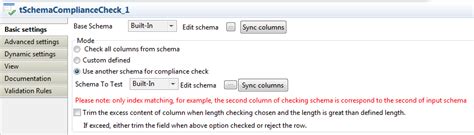 Etl Iterating Through Folder Handling Files That Dont Fit Schema Stack Overflow