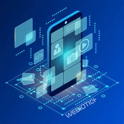 How To Hook Your Users With Mobile App Animations Webiotic Posted On The Topic Linkedin