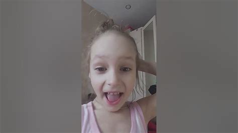 26 марта 2023 г Youtube