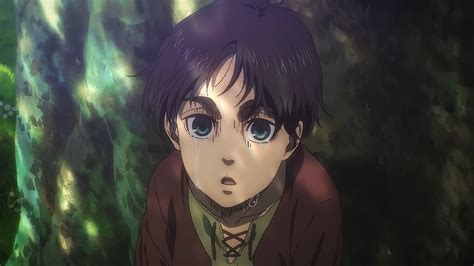 aot the final season part 3 1st cour anime monogatari