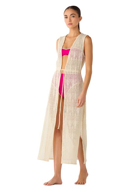 Tauri Kaftan Gardenia Palmacea Internacional