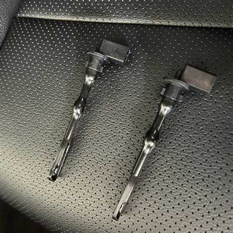 자동차 에어컨 안시원 센서 수리 부품 교체 비용 쏘렌토 에어컨 핀센서 교체 방법 내돈내산 네이버 블로그