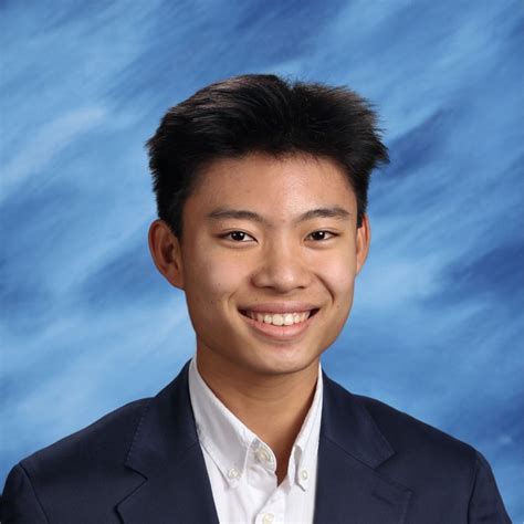 Ryan Yoo Newton North High School Newtonville Massachusetts United States Linkedin