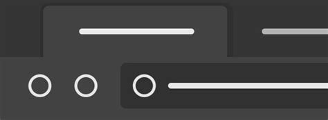 Customize Floorp Interface And Design Floorp Docs