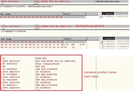 Guloader A Fileless Shellcode Based Malware In Action