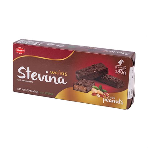 Поръчайте Продукти без Захар и Лактоза онлайн от Billa в гр София Glovo