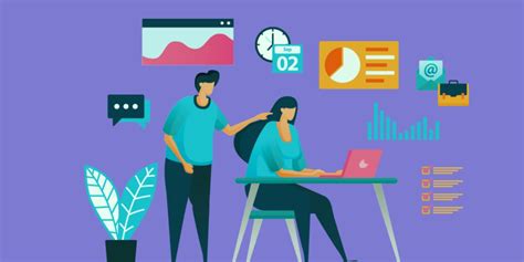 8 Reasons To Use Time Tracking Software Empmonitor