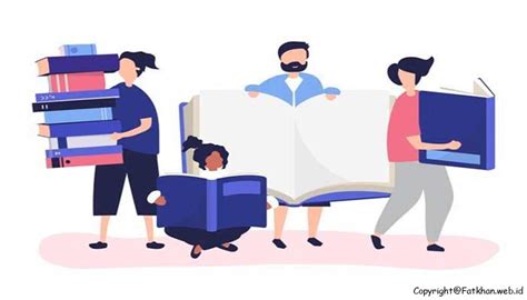 Pengertian Dasar Dan Tujuan Strategi Pembelajaran ~ Fatkhan Web Id