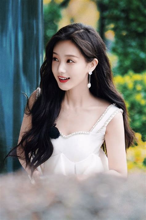 Ghim của abby🍉 trên C H I N E S E | Diễn viên