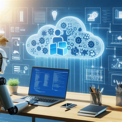 Continuous Delivery With Emc Captiva Document Capture Software