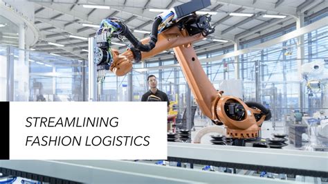 Ai In Supply Chain Management