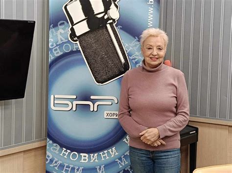 Диана Дамянова Радев и ПП ДБ заедно ще водят битката срещу Борисов От деня