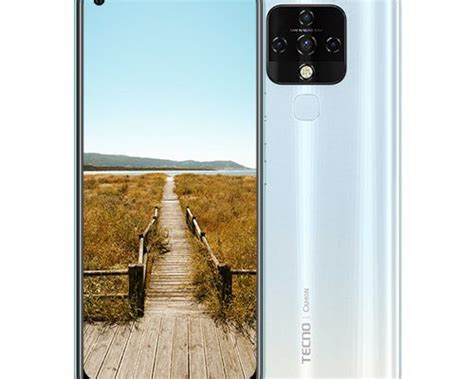 Tecno Firmware Archives Fidetec