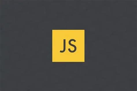Aprendendo Javascript Com O Primeiro Codecamp Da Dio Luiz Café