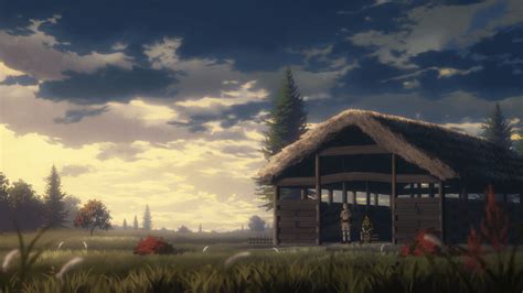 Had This As My Background For A While Now Made A Desktop Background