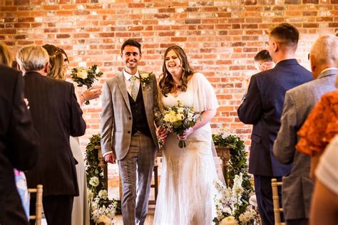 Apton Hall Wedding Photography Wedding Photographer Essex