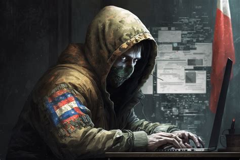 Доклад Мюллера Расследование российского вмешательства в выборы президента США 2016 года