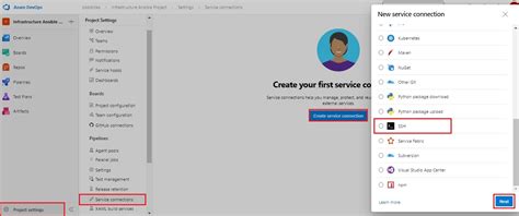 Automate Deployments In The Cloud With Ansible And Azure Pipelines