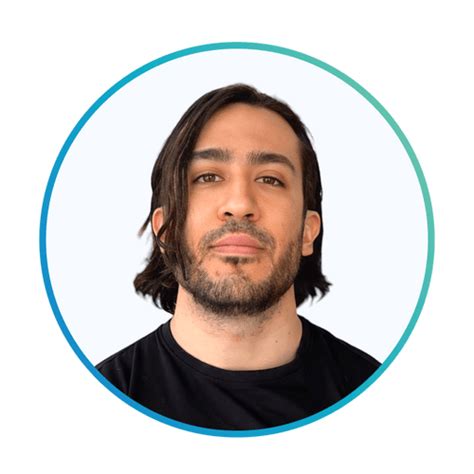 Advanced Bash Scripting Kodekloud
