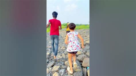 Pura Khet Jala Diya🔥🌾alishacomedyshorts Shorts Viralvideo