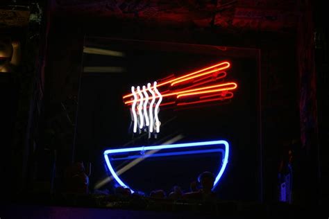 Gu A Completa Sobre La Clasificaci N De Empresas Seg N Su Actividad Todo Lo Que Necesitas Saber