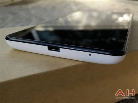 Xiaomi Redmi Note LTE Unboxing And First Impressions