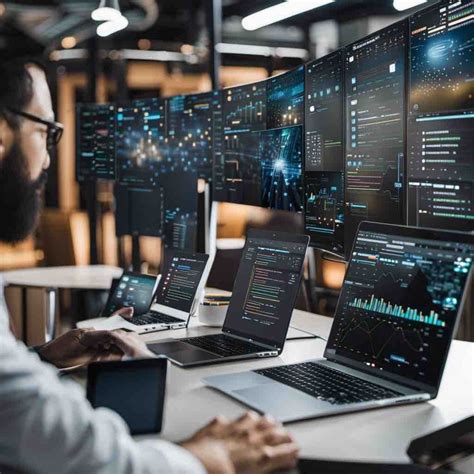 Dataengineering Ai Futureofwork Vivek Sinha