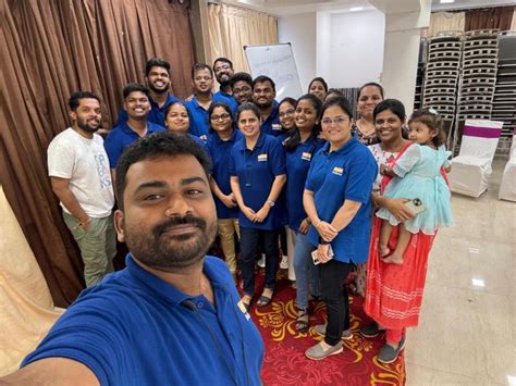 Aaryak Solutions Posted On Linkedin