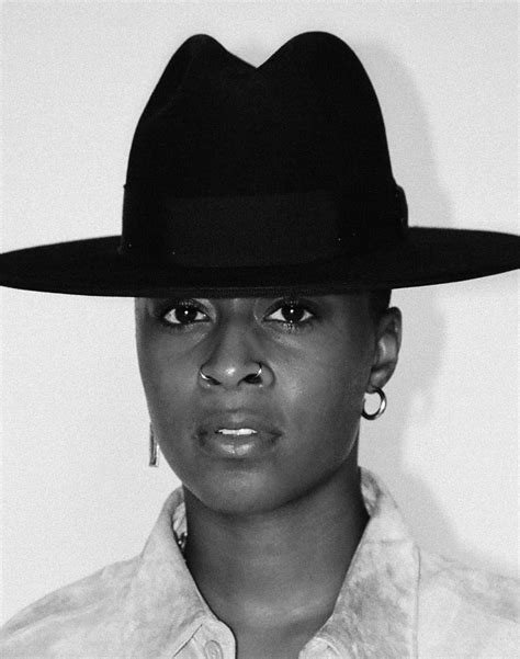 Lindsey Hailes Playbill