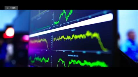 New Technology Could Help Early Earthquake Detection Nbc Bay Area