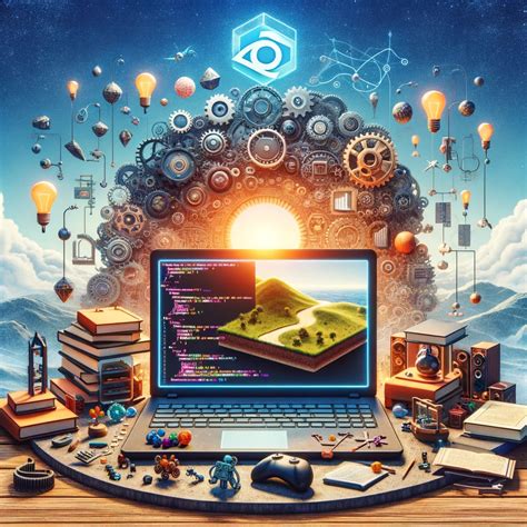 Review Udemys Unreal Engine 5 C Developer Learn C And Make Video Games Course Courseking