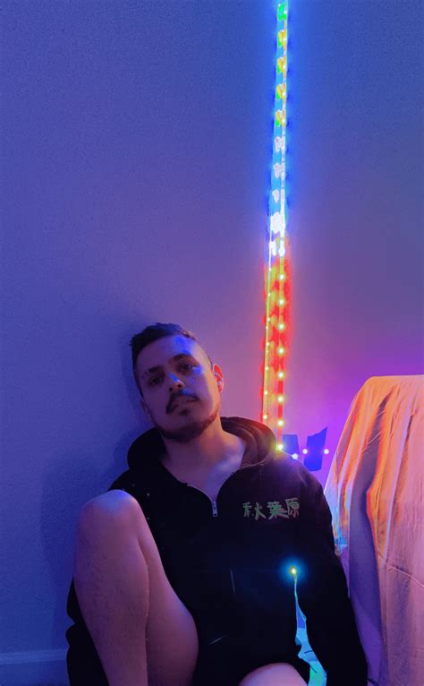 Anyone Remember The Mk2 Characters On Nba Jam Te Rgaymersgonemild