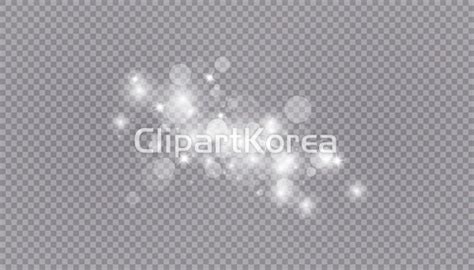 일러스트 클립아트코리아 통로이미지주