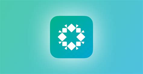 Rubriks 2024 Ipo What Investors Need To Know