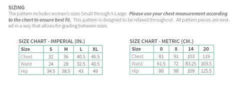 Womens Beach Cover Up Tutorial PDF Pattern Pieces Included S XL Make It And Love It