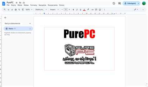 Co Zamiast P Atnego Microsoft Office Pakiety Biurowe Na Windows Macos I Linux Zobacz