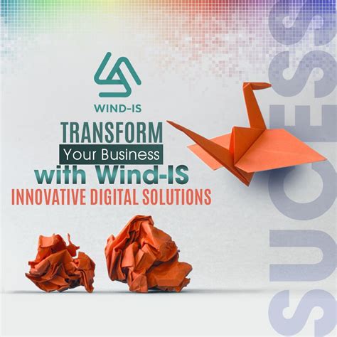 Nada Bashar Posted On Linkedin