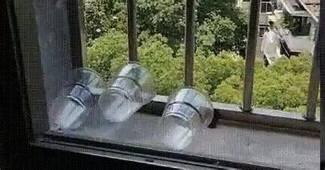 ¡vaya  Principio De Bernoulli Explicado Fácilmente