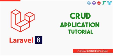 Laravel 8 Form Example Tutorial Complete Guide